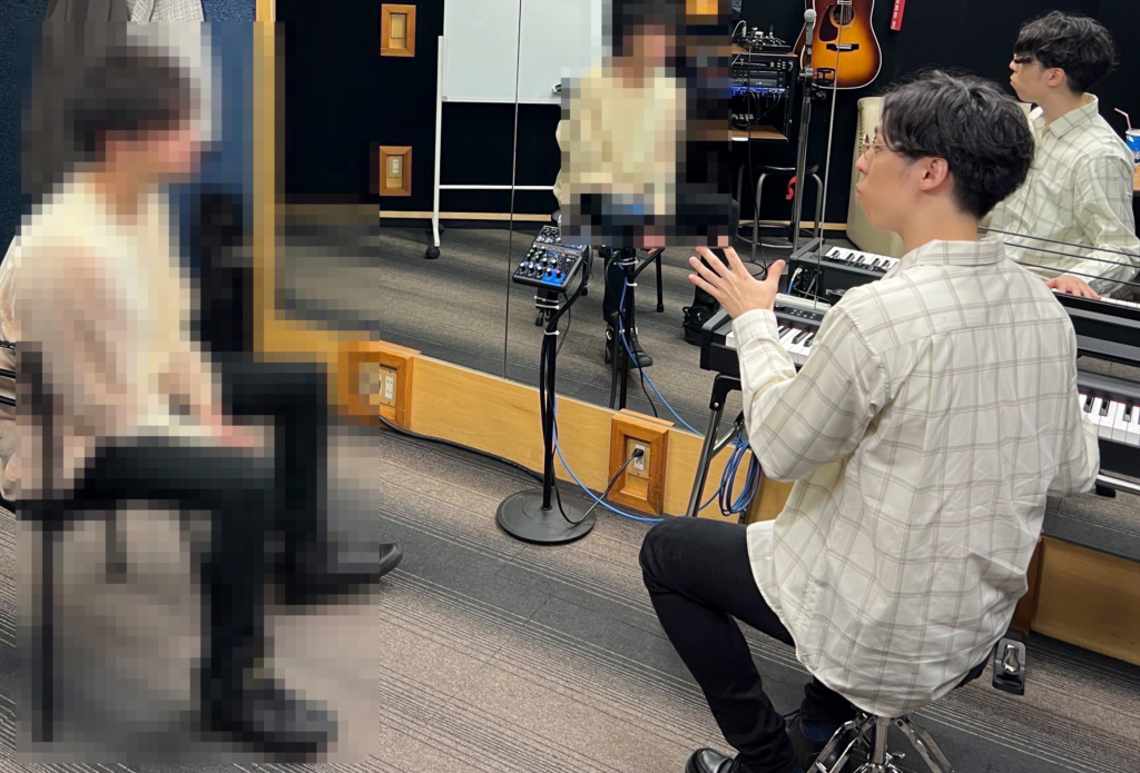 Rore Voice (ロアボイス)を徹底解説！科学的なアプローチを取り入れた高音特化のボイトレスクール