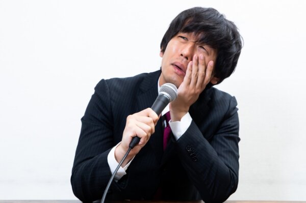 hiC音域の人気曲10選！出ない人も出せる練習方法も解説！おすすめのボイトレスクールも！ - Mスタ