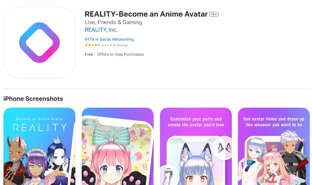 【個人勢向け】VTuberのなり方をご紹介！動画の伸ばし方や個人勢におすすめのアプリをご紹介！