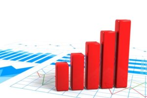 VTuberの収入は？主な収入源や年収を調べる方法を詳しくご紹介！人気VTuberの収入ランキングも！