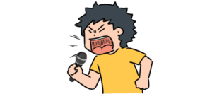 hiC音域(C5)を出すには？初心者でもわかる練習方法とhiC(C5)音域の人気曲10選！